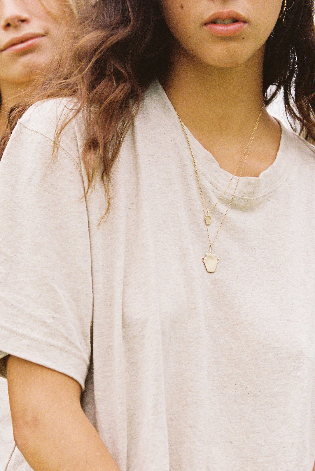 Products – Page 4 – Oakie The Label